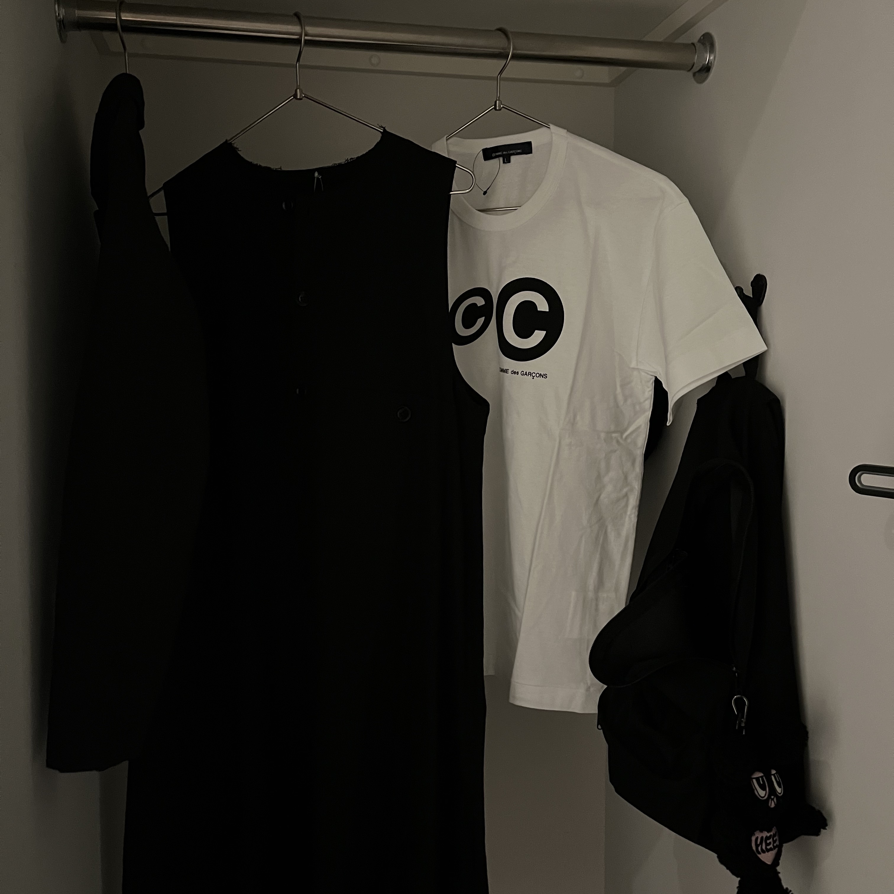 매지 (@leemezzi) 님의 게시물 | KREAM