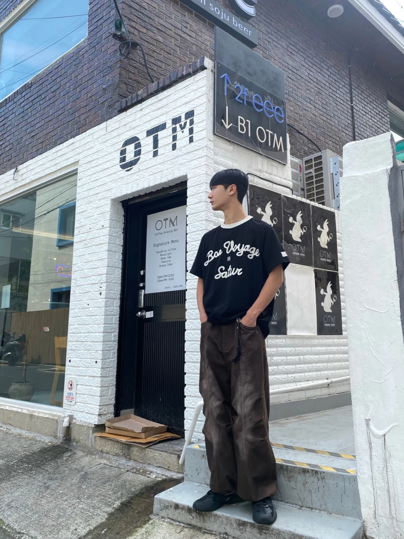 정현 (@bjh___x) 님의 게시물 | KREAM