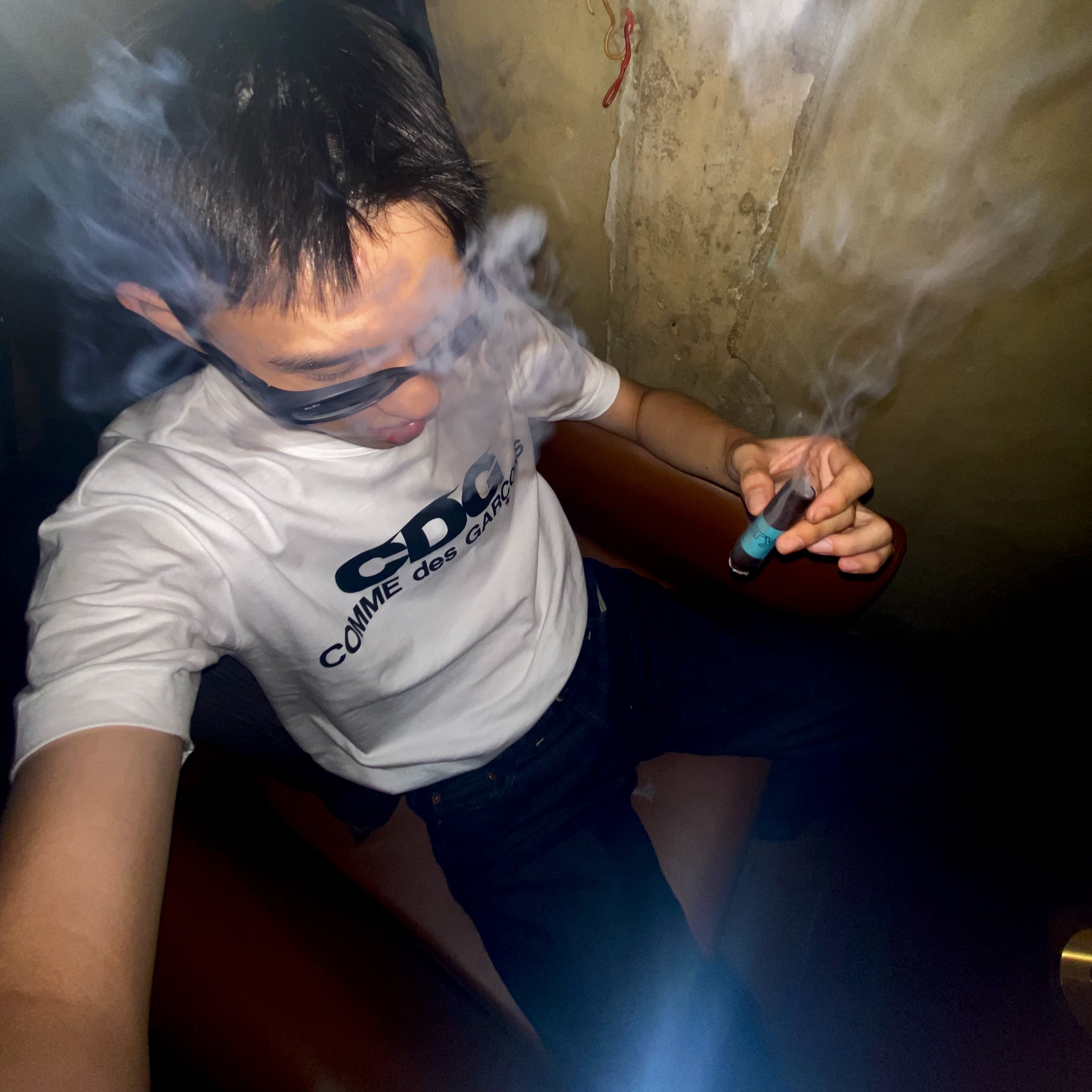 hp9t27vcvf (@4dmlix) 님의 게시물 | KREAM