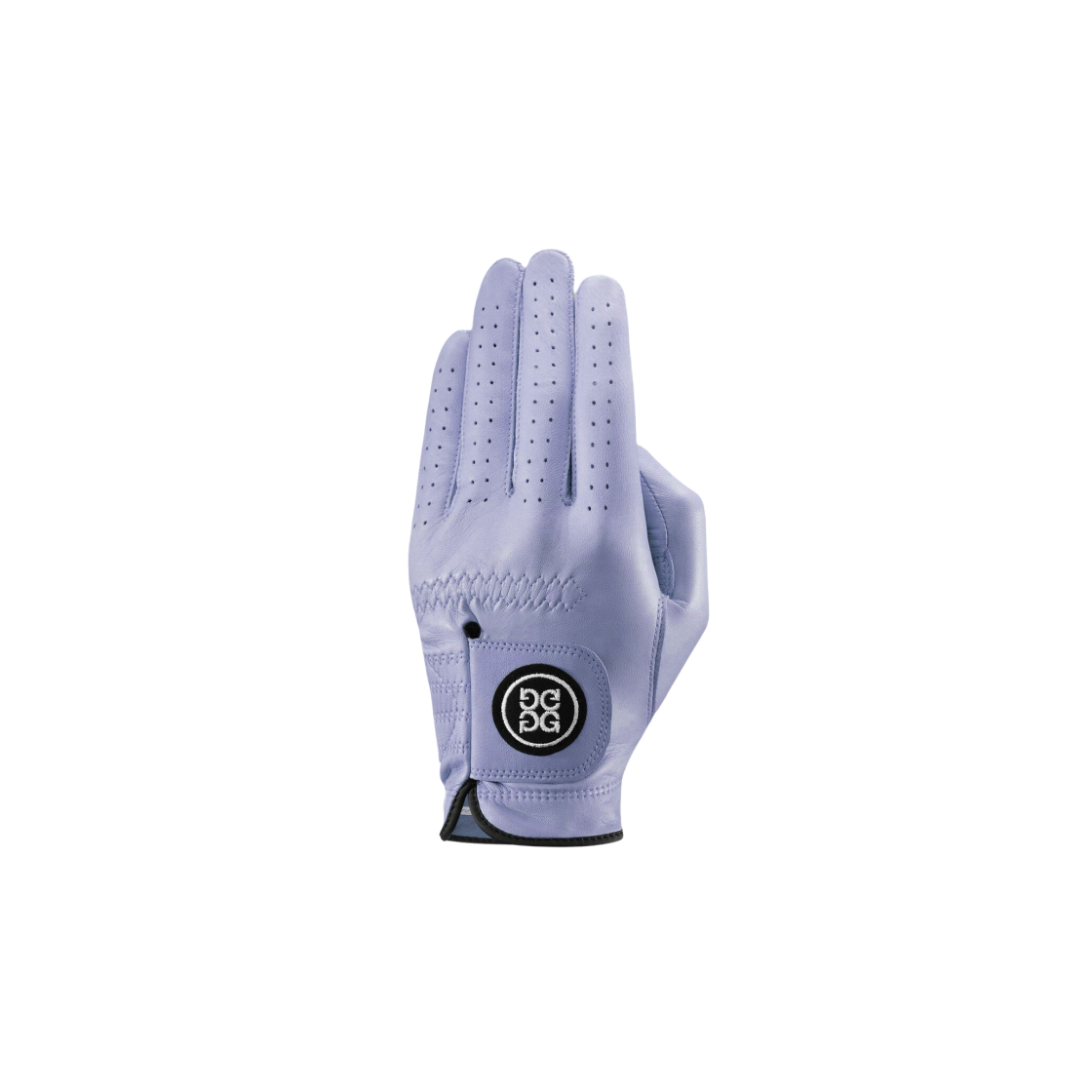 (W) G/Fore Collection... STYLE | KREAM