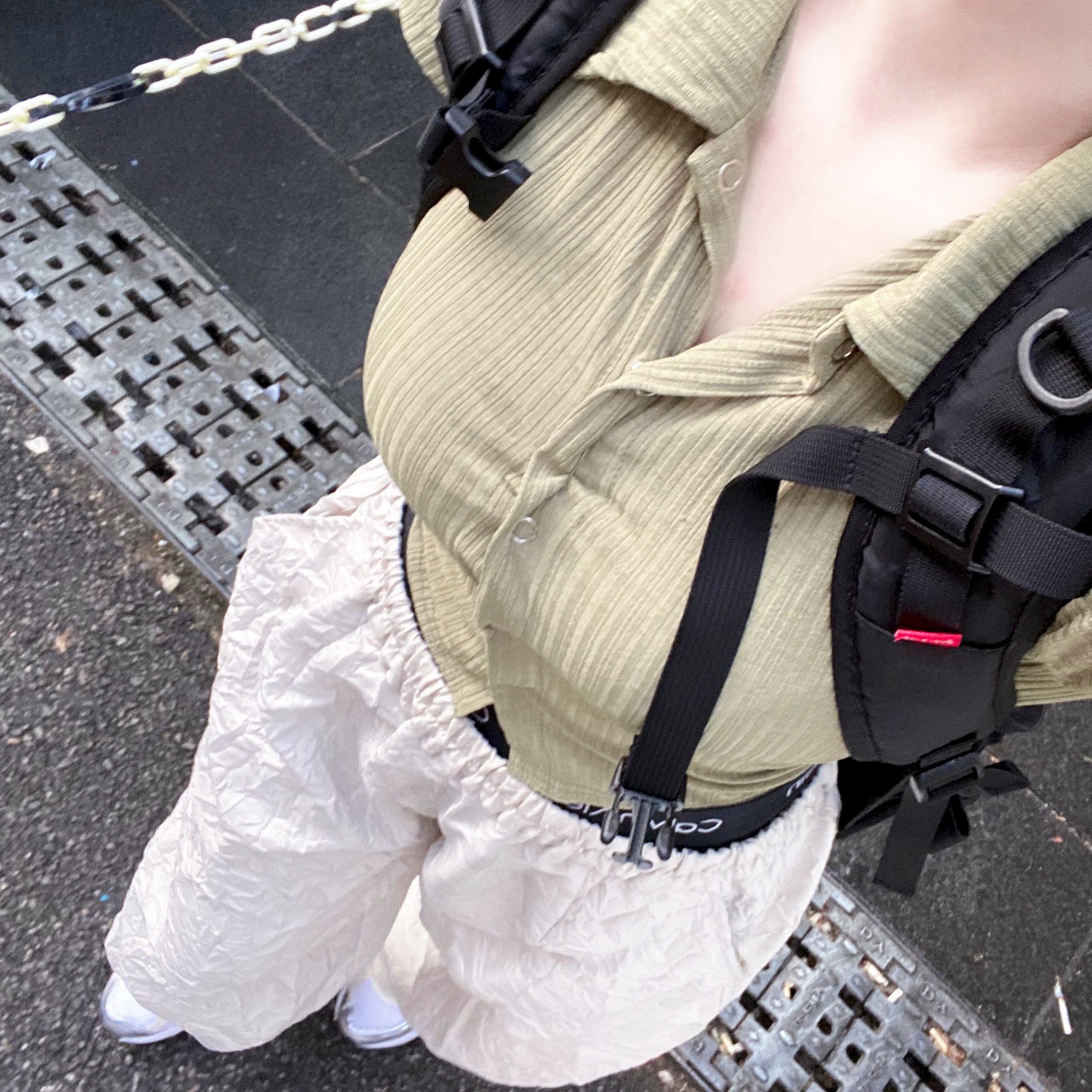 서로미 (@seoromi) 님의 게시물 | KREAM