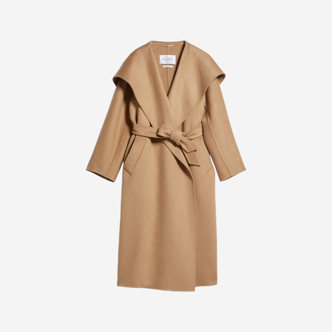 (W) Max Mara Rienza C... STYLE | KREAM