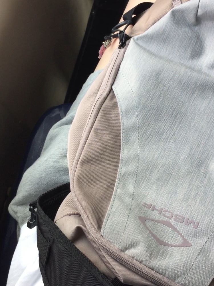 Y (@anooyiohc) 님의 게시물 | KREAM