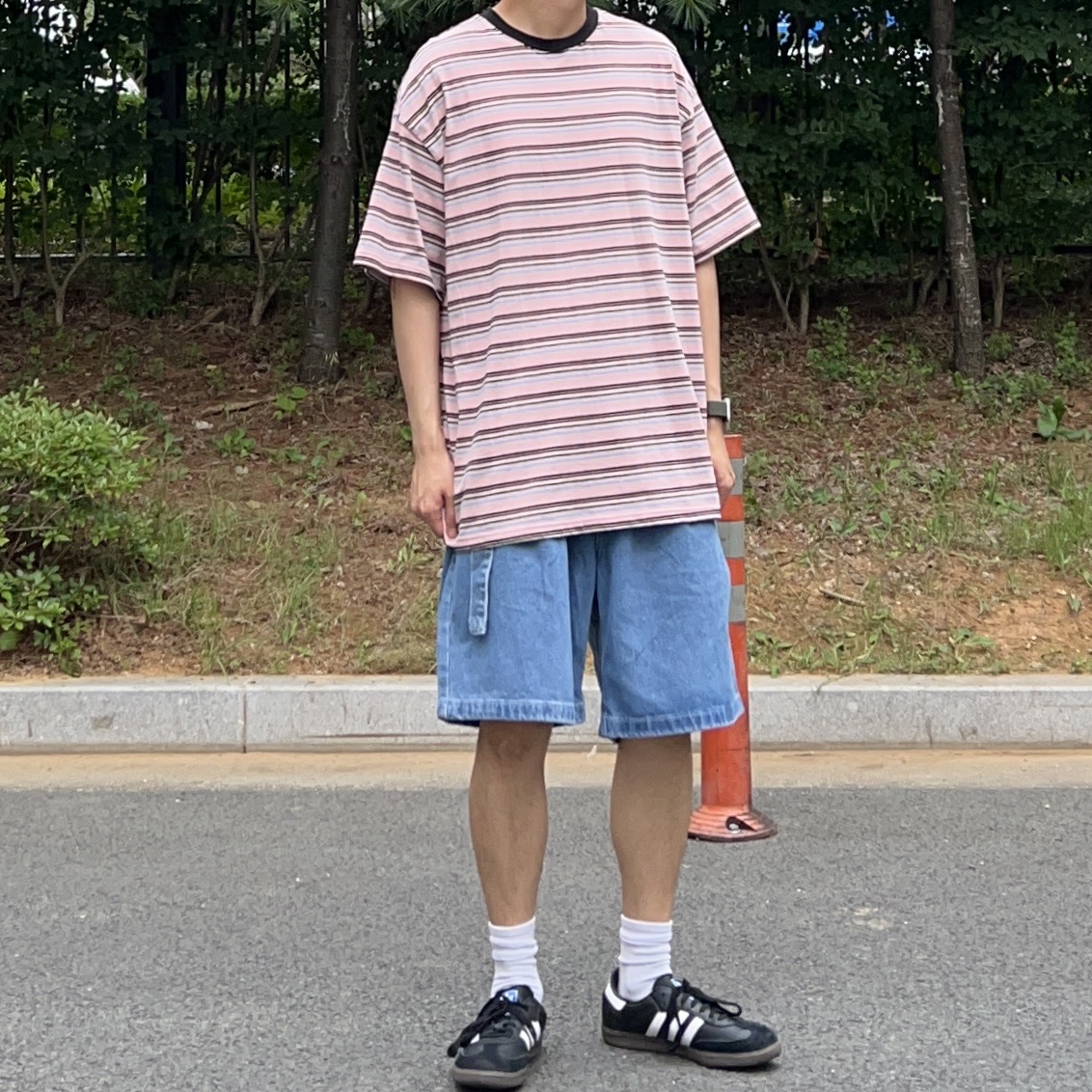 (@xoooxxxx) 님의 게시물 | KREAM