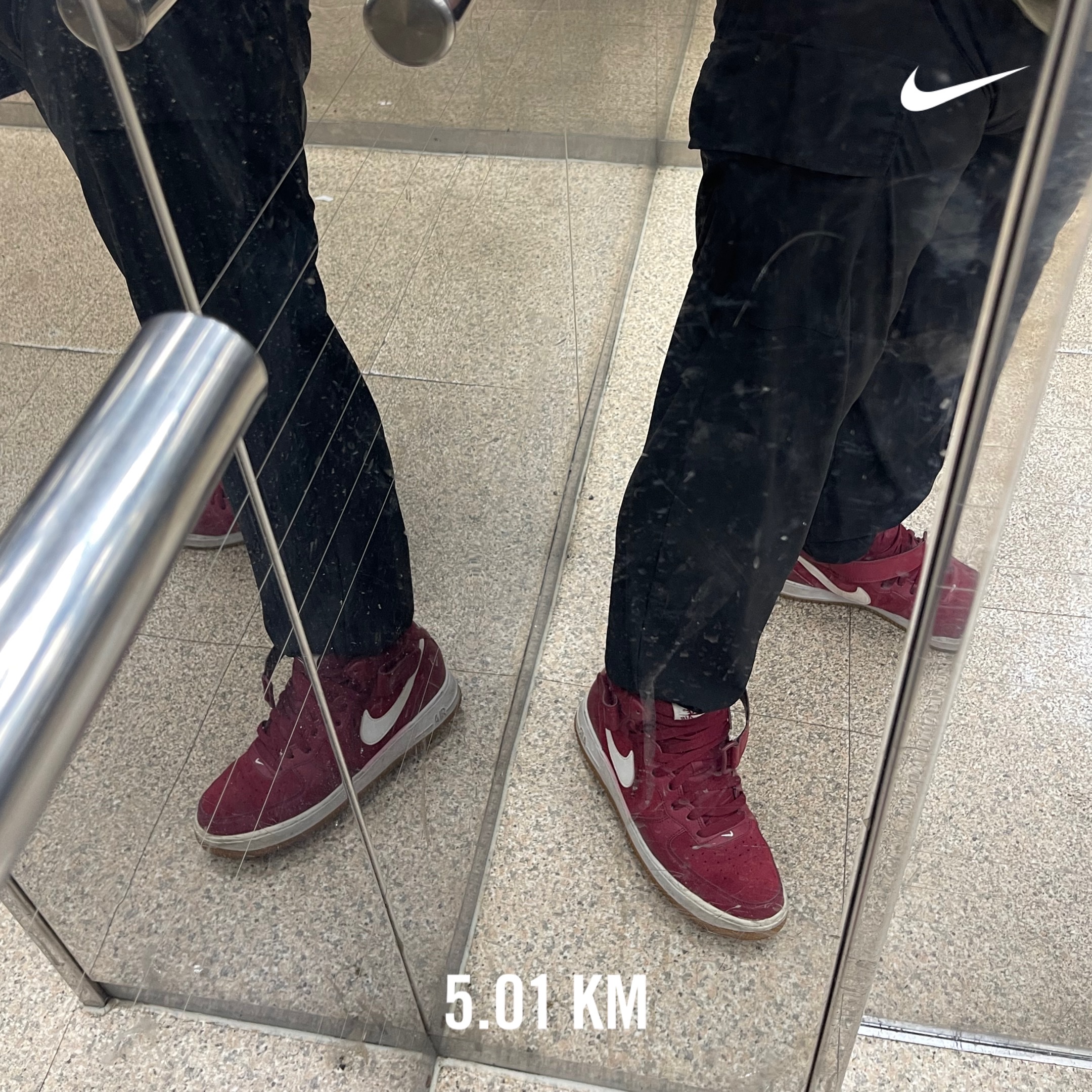 junynine (@junynine) 님의 게시물 | KREAM