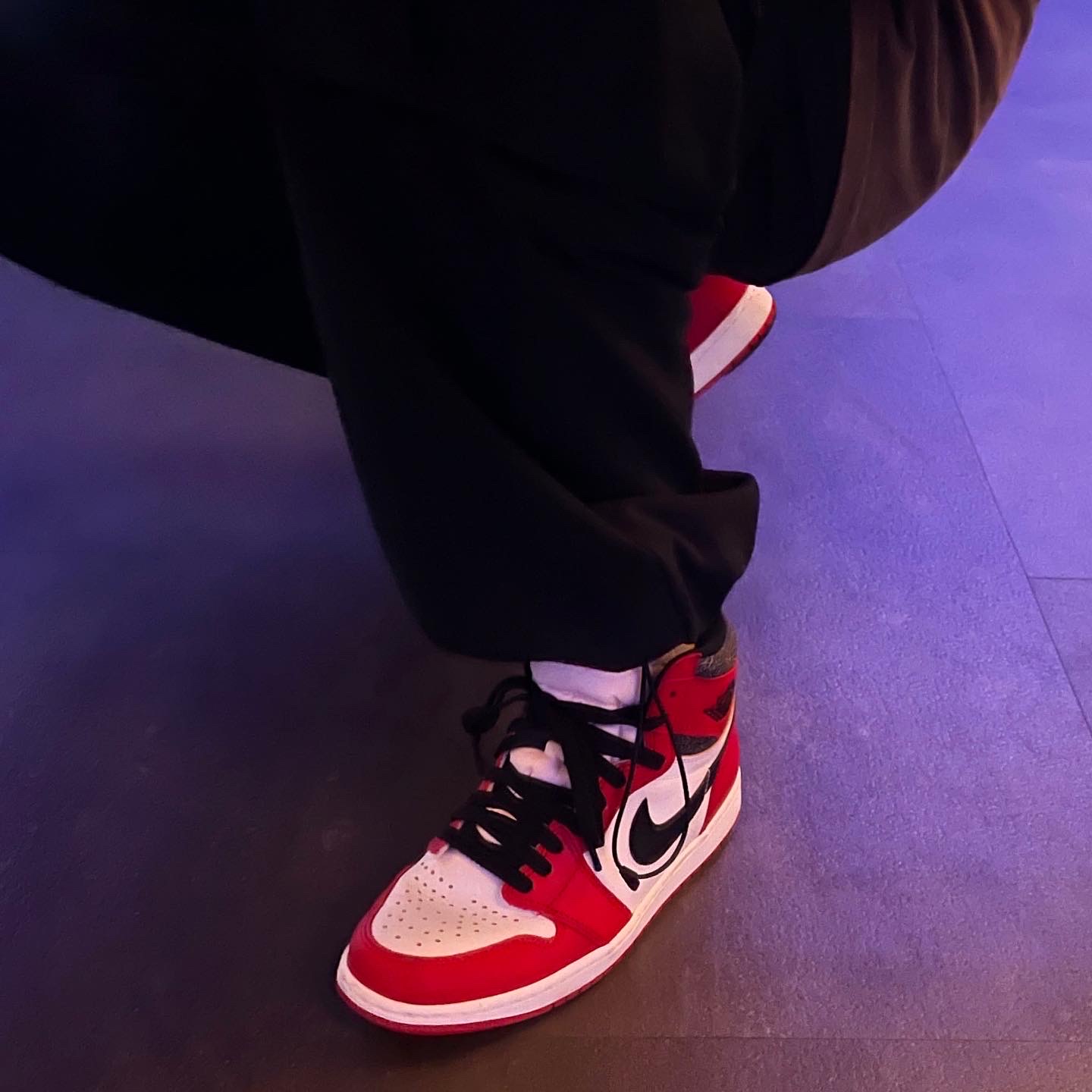 일구 (@il.gu) 님의 게시물 | KREAM