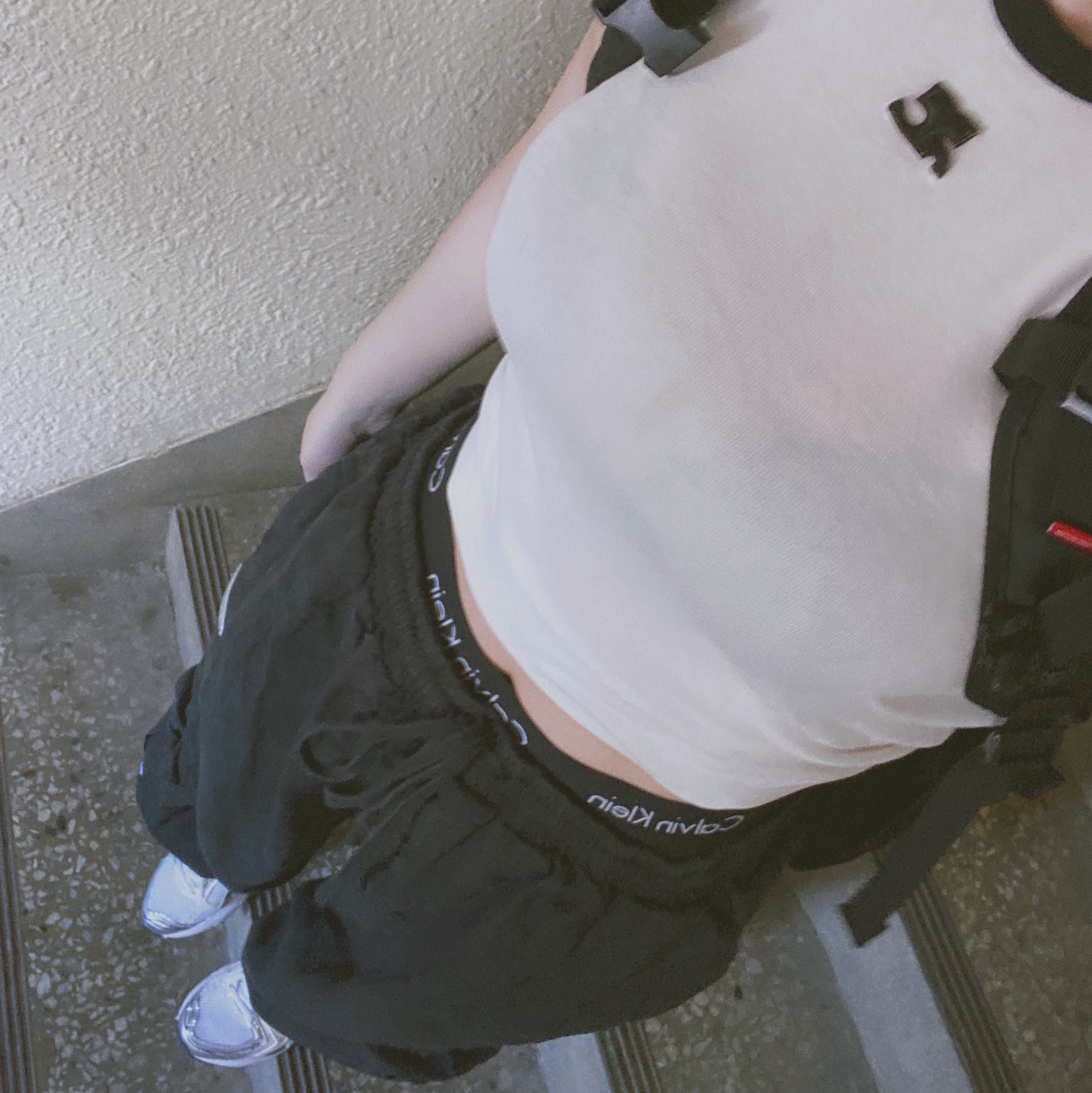 서로미 (@seoromi) 님의 게시물 | KREAM