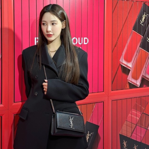 해나달의 블로그 (@haena_dal) 님의 게시물 | KREAM