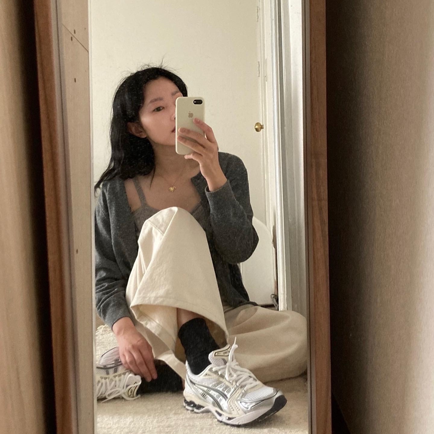 fried (@fried______...) 님의 게시물 | KREAM