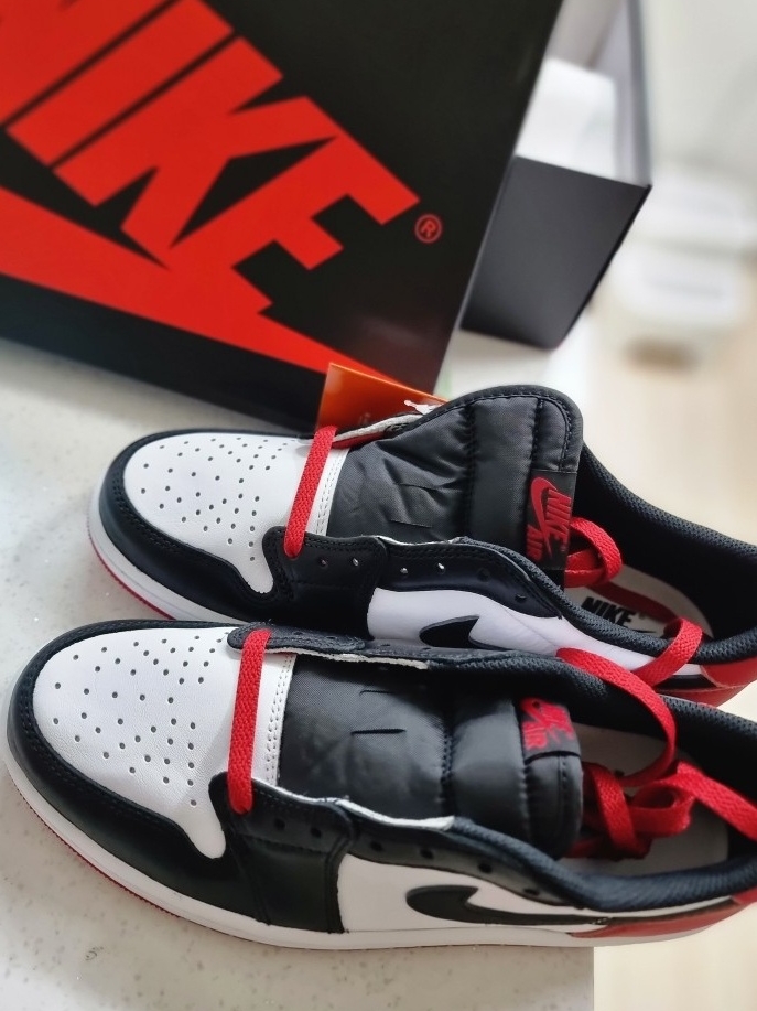 (@namakk) 님의 게시물 | KREAM