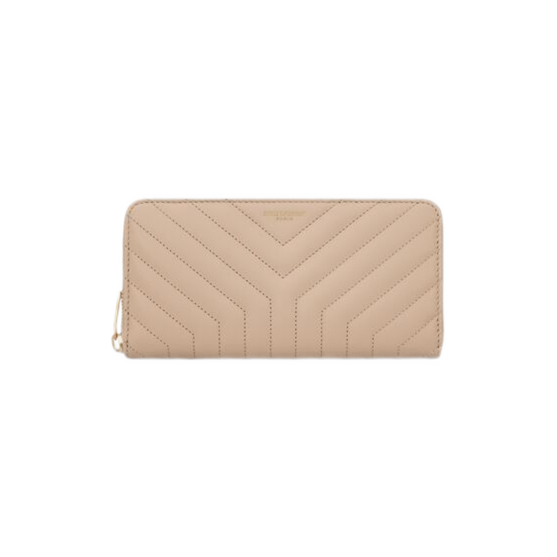 Saint Laurent KREAM saint-laurent-kream