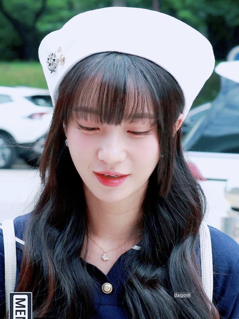 get shopping... (@wish1ist) 님의 게시물 | KREAM