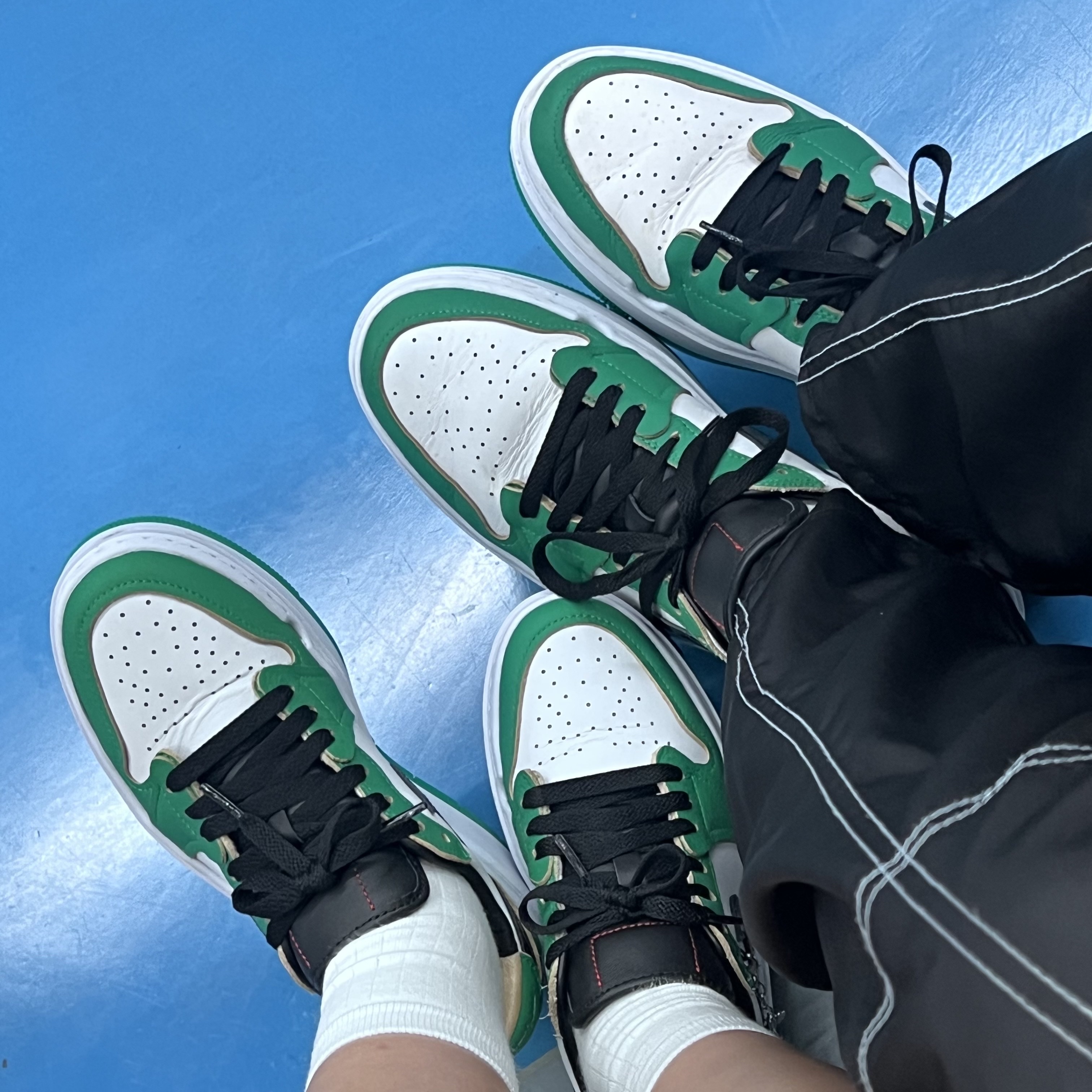 KUNHEE KANG (@_kunh2) 님의 게시물 | KREAM