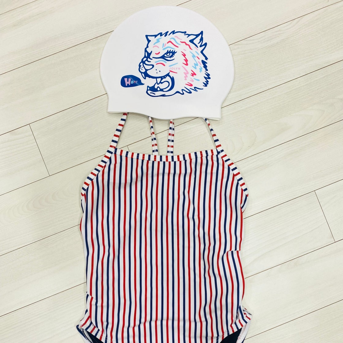 sinbi (@jolyn_lover) 님의 게시물 | KREAM