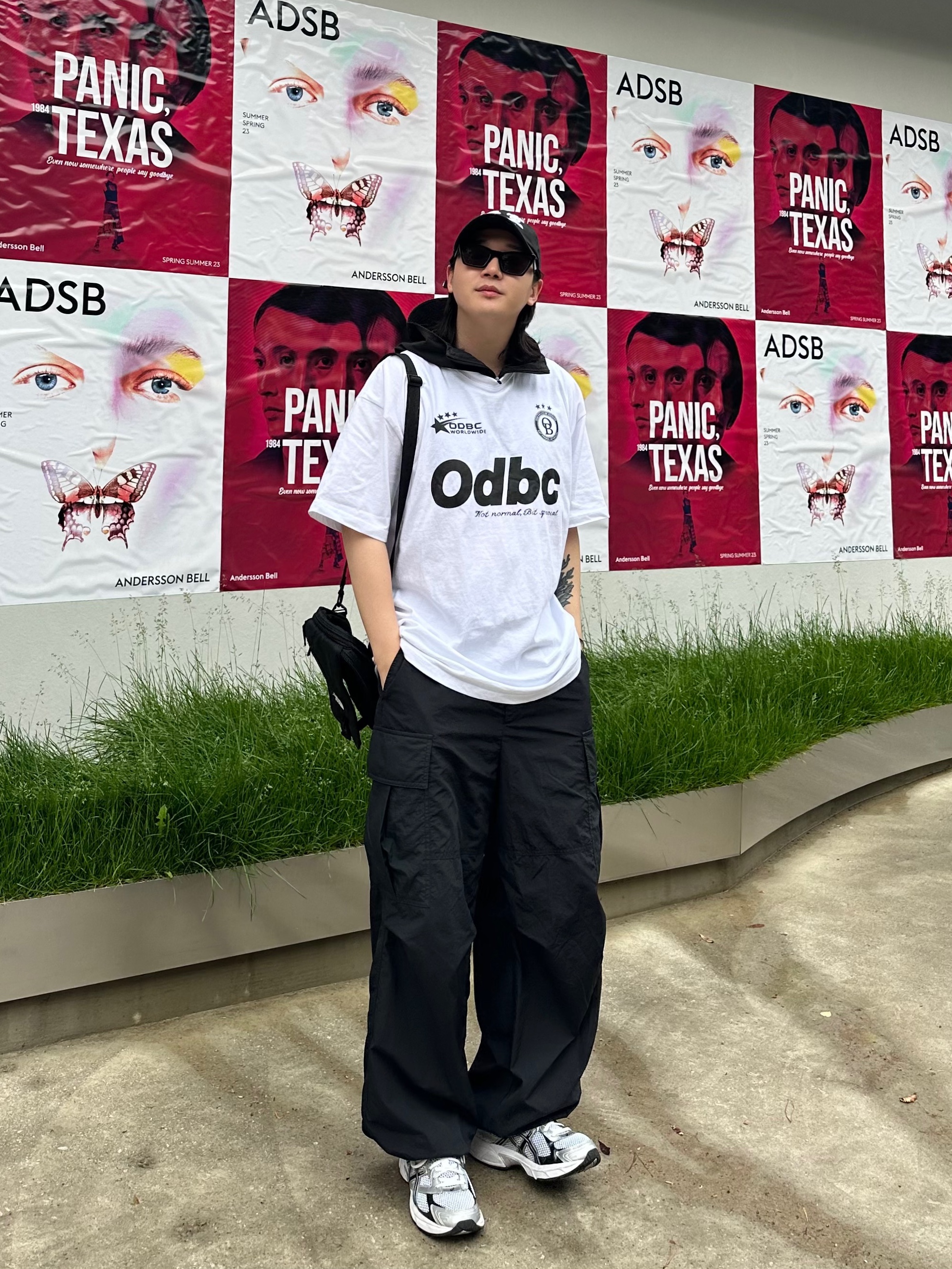 권영후 (@0_hxx_) 님의 게시물 | KREAM