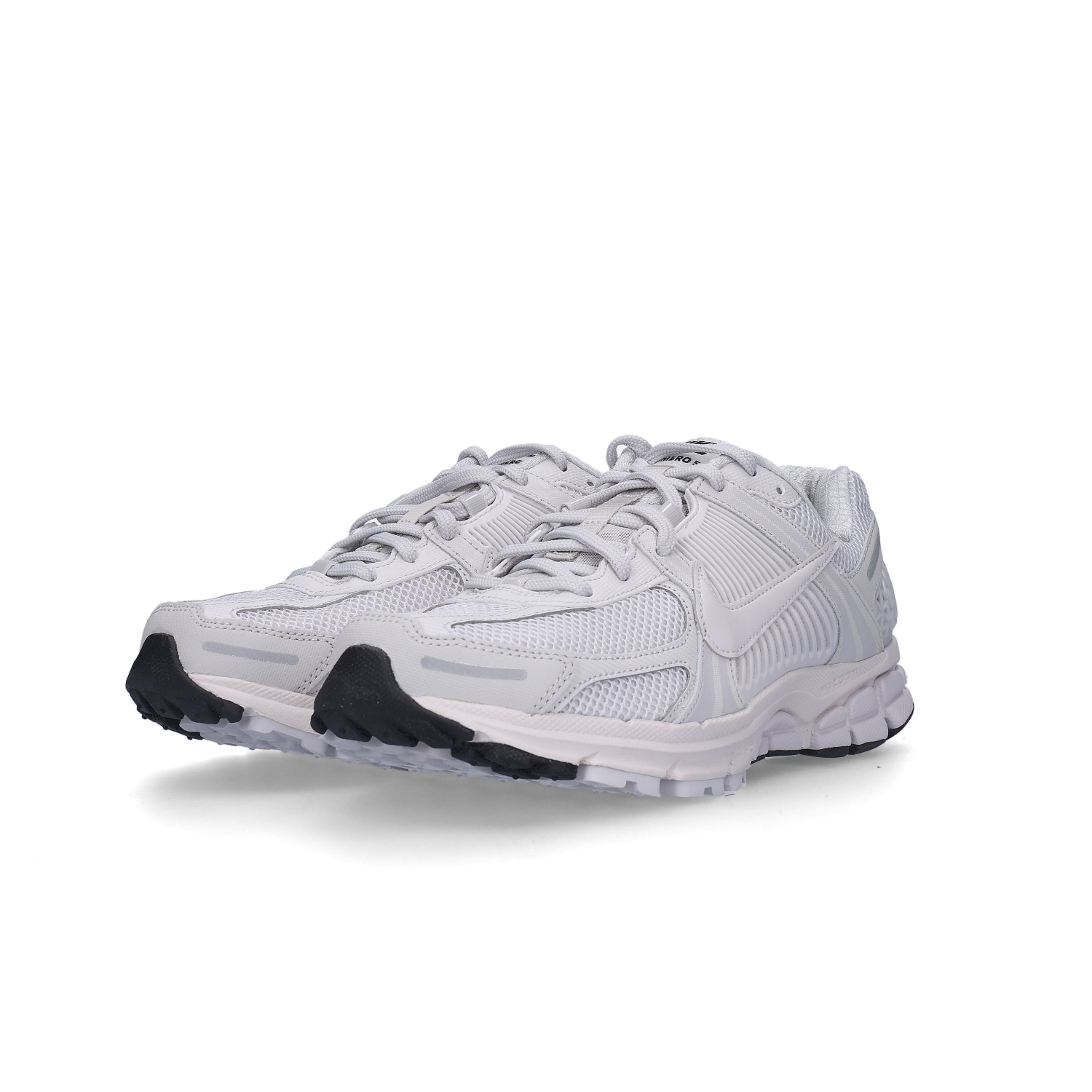 나이키 줌 보메로 5 SP 바스트 그레이 2023 | KREAM