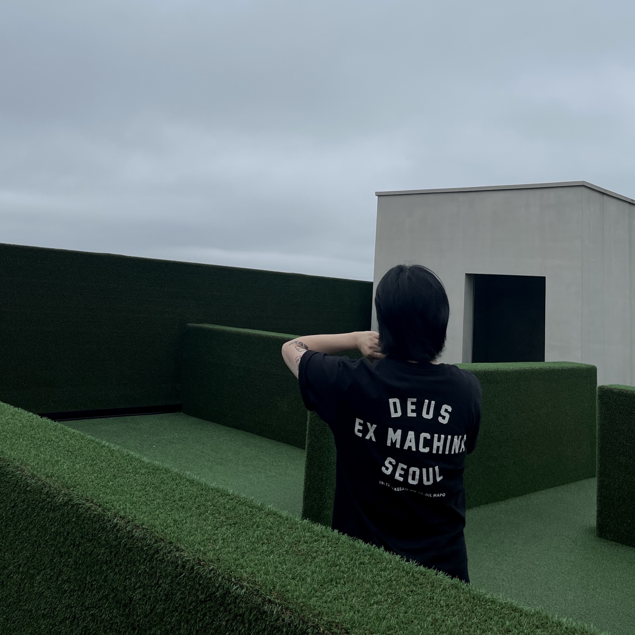 💭 (@bczte) 님의 게시물 | KREAM