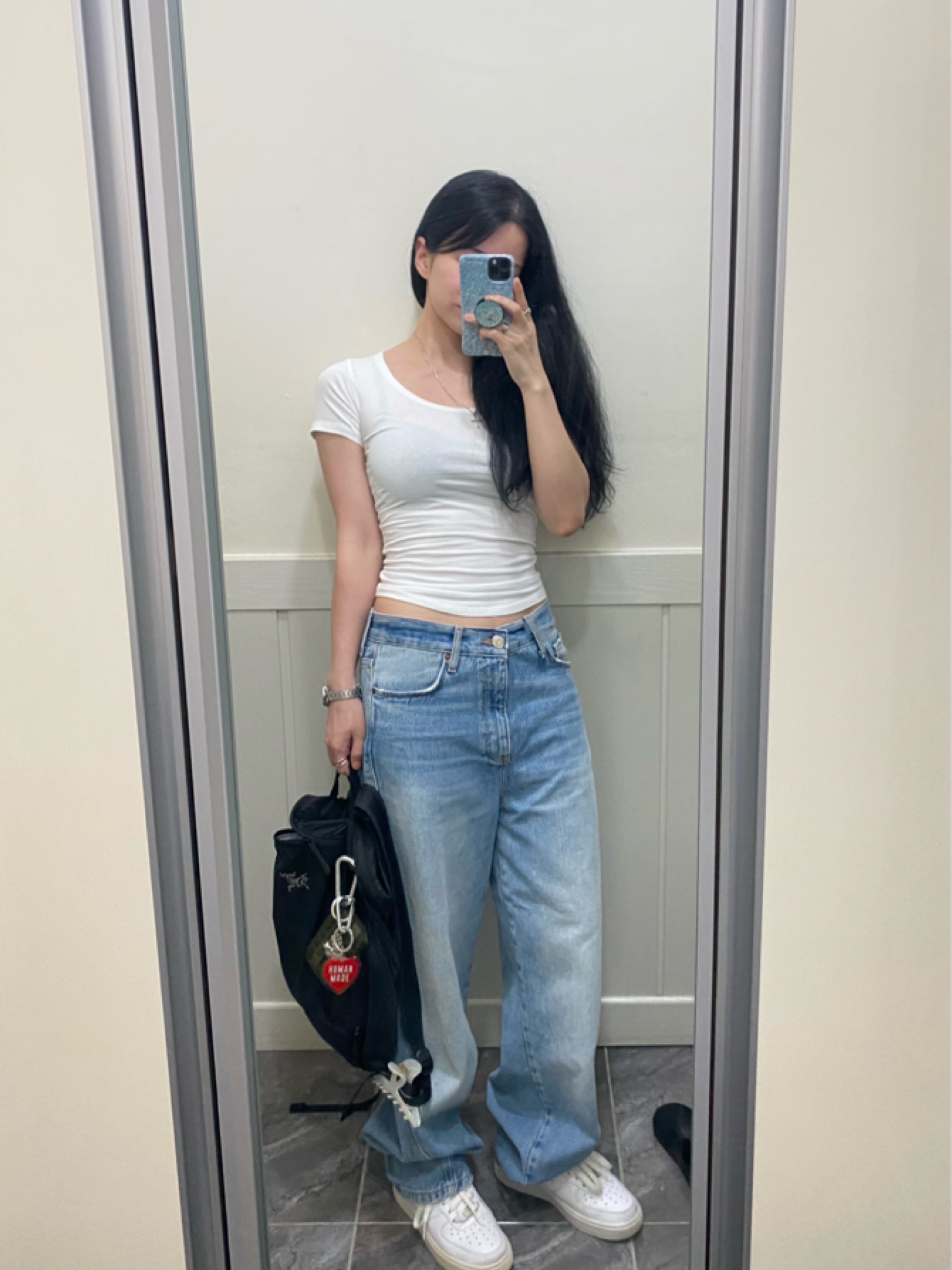 insta: @jung... (@jung.222) 님의 게시물 | KREAM