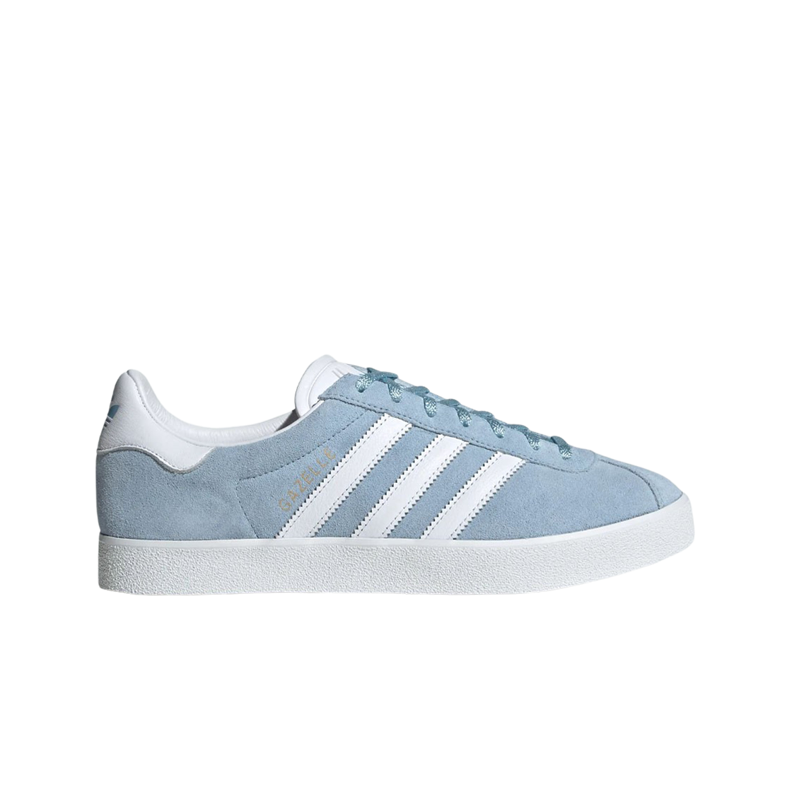 Adidas Gazelle 85 Cle... STYLE | KREAM