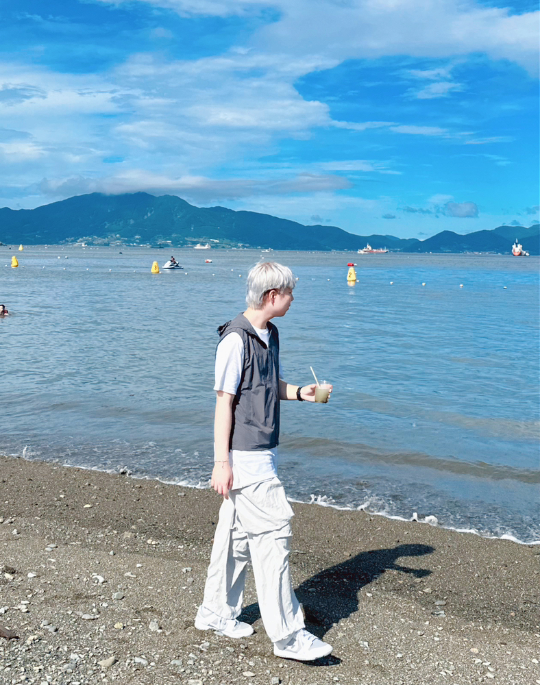 sdfg512 (@seung_11.12) 님의 게시물 | KREAM