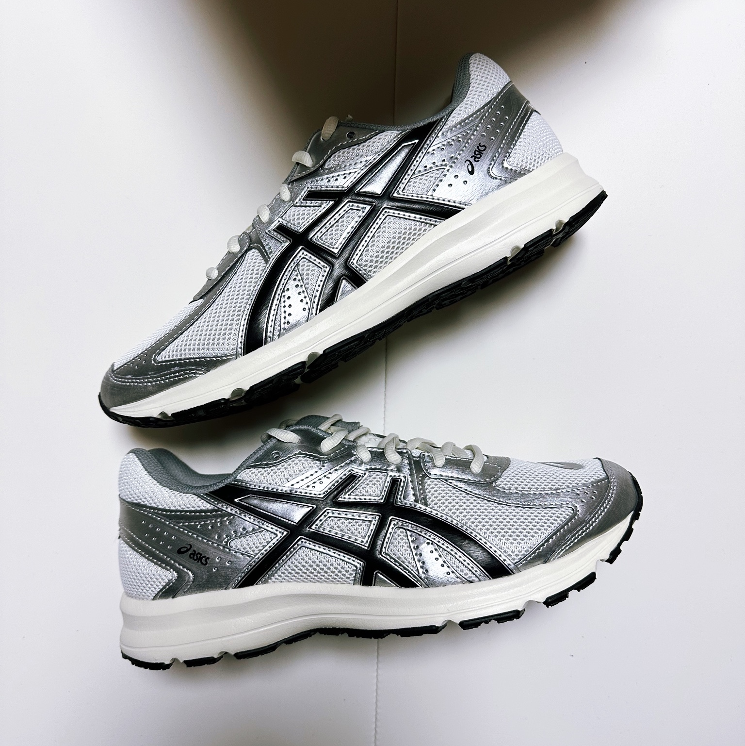 옷잘러 (@fffoon) 님의 게시물 | KREAM