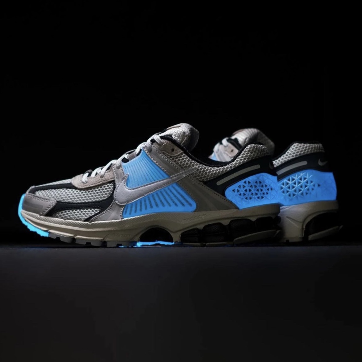 박형식 (@yogitako) 님의 게시물 | KREAM