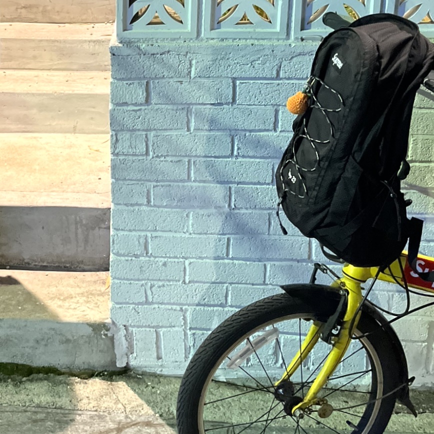 나익희 (@drow_act) 님의 게시물 | KREAM