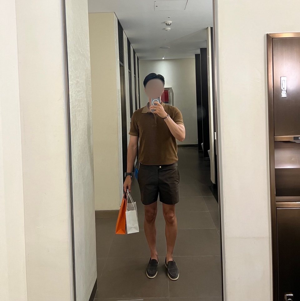 ot_dami (@otxxx) 님의 게시물 | KREAM