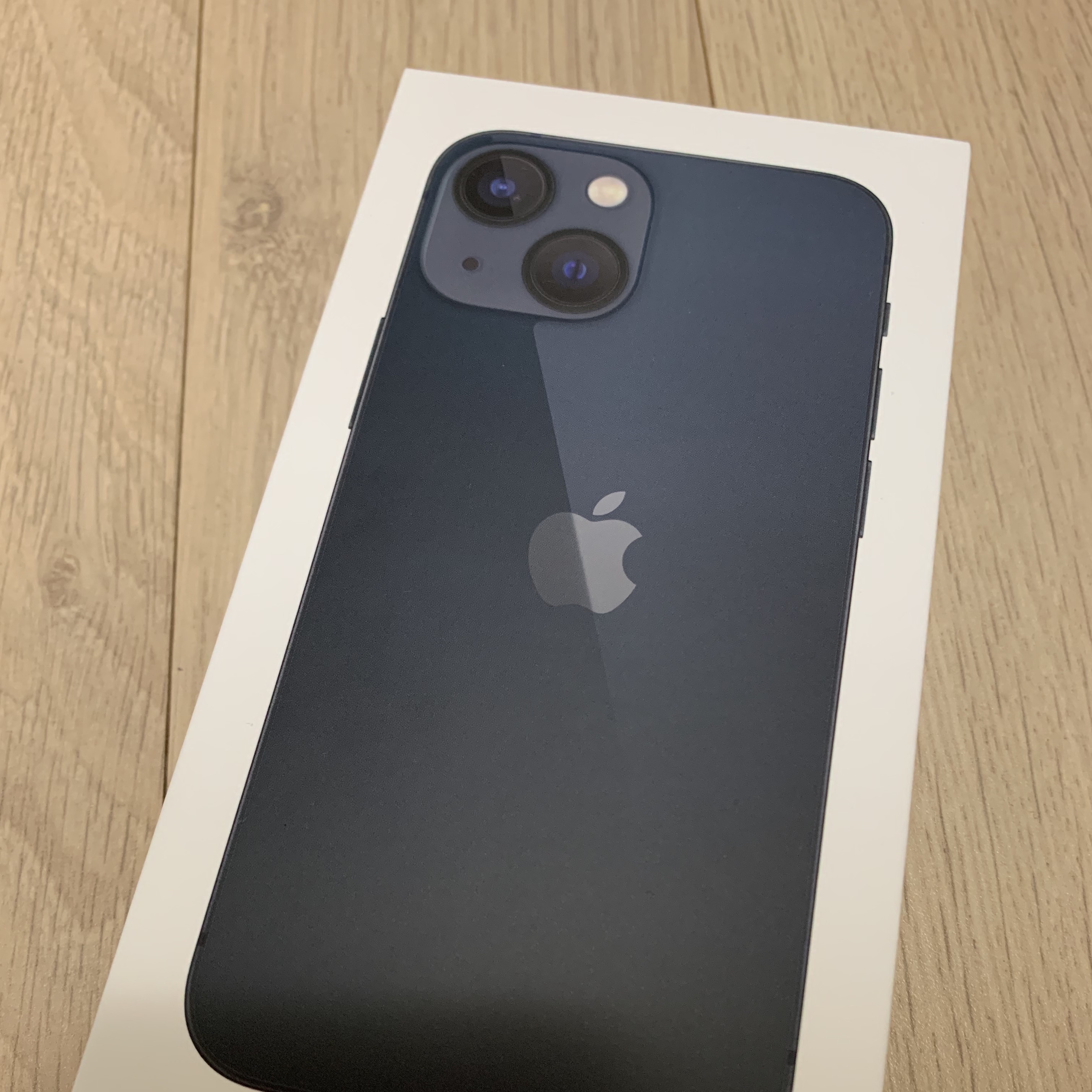 익수 (@xx_kxsu) 님의 게시물 | KREAM