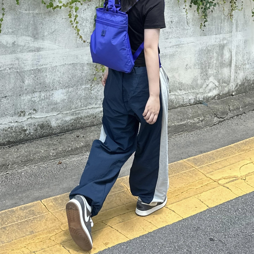 (@rinumi) 님의 게시물 | KREAM