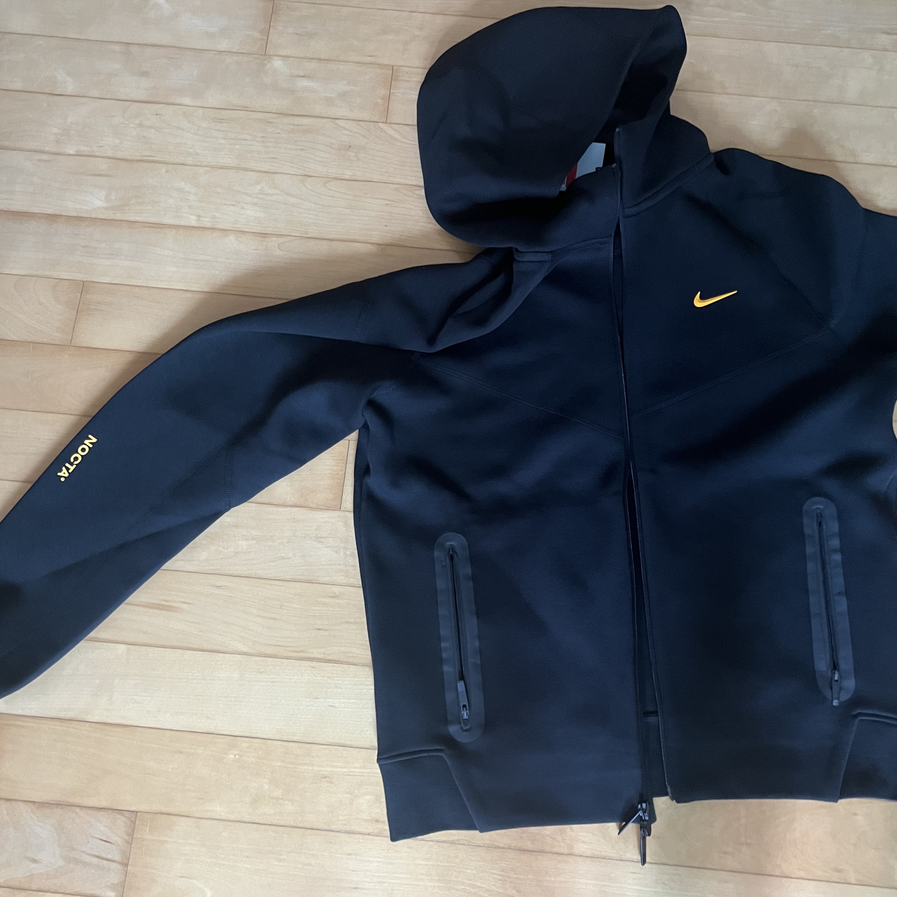 KJH (@shoe_addiction) 님의 게시물 | KREAM