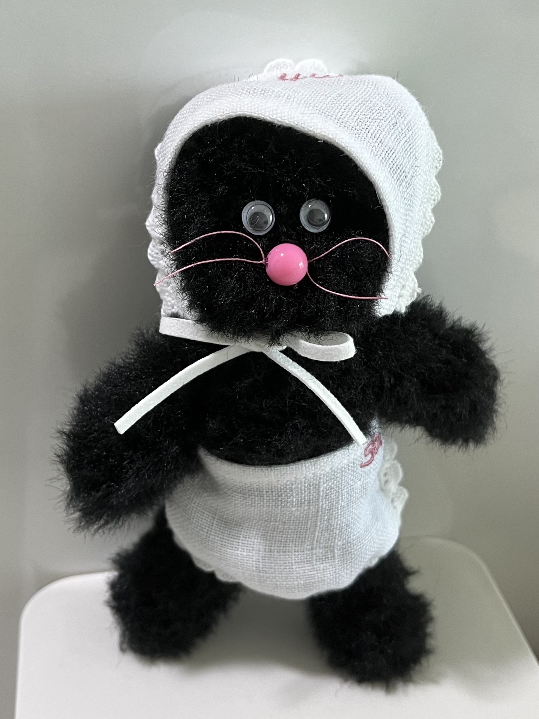 yoon_salt (@salt_mom) 님의 게시물 | KREAM