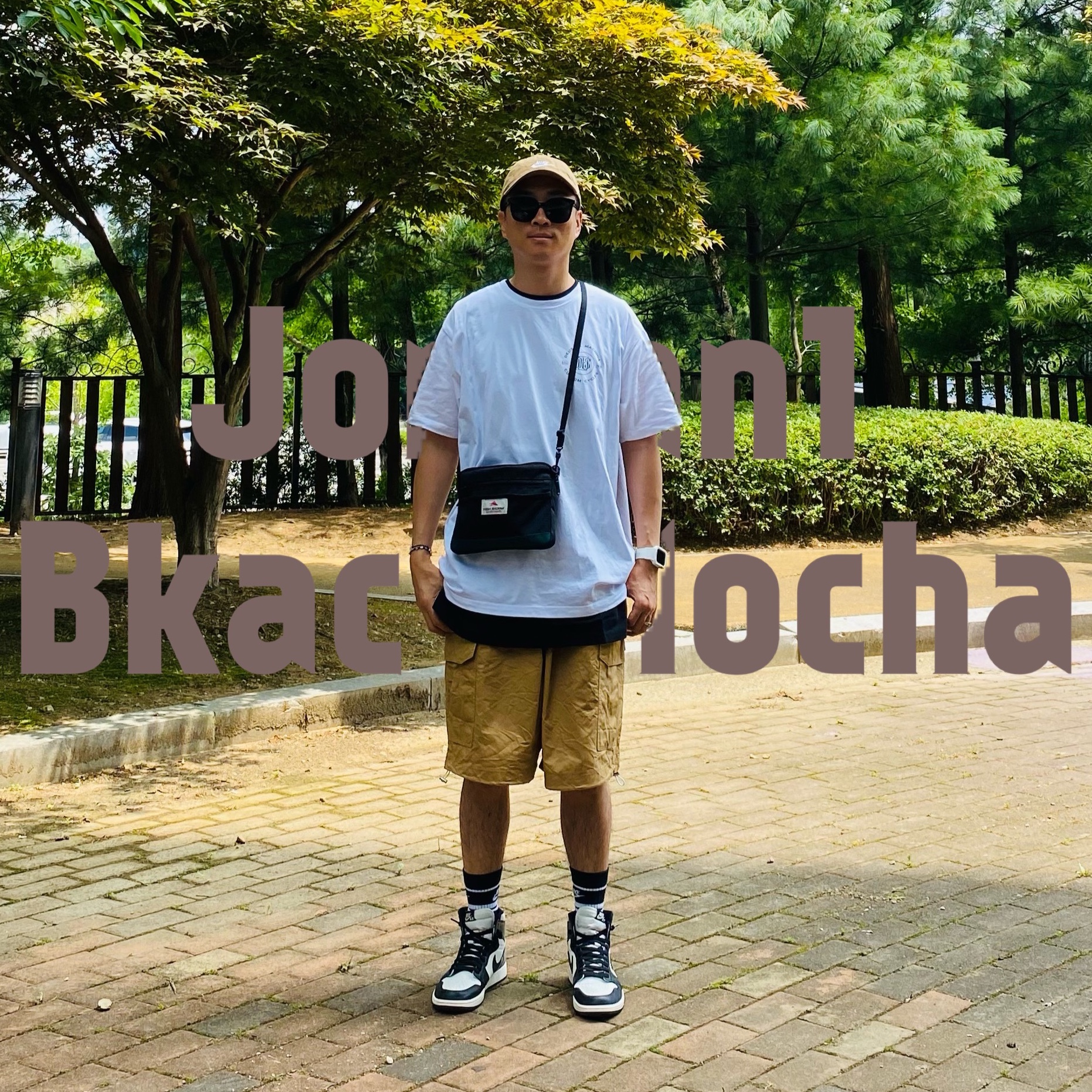 복덩이남편 (@sdj2141) 님의 게시물 | KREAM