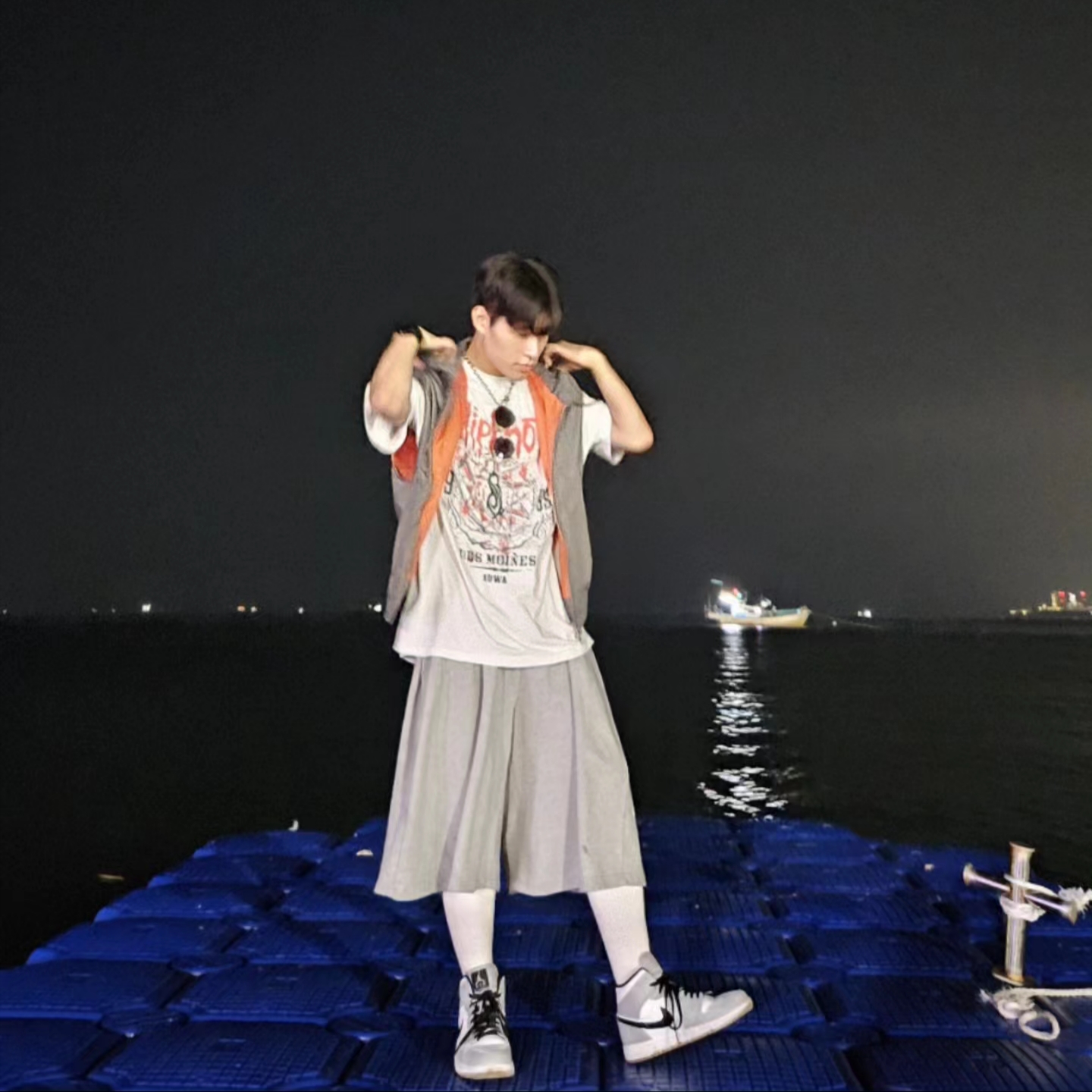 쿠쿠하세요 쿠쿠 (@cuckoo_koo) 님의 게시물 | KREAM