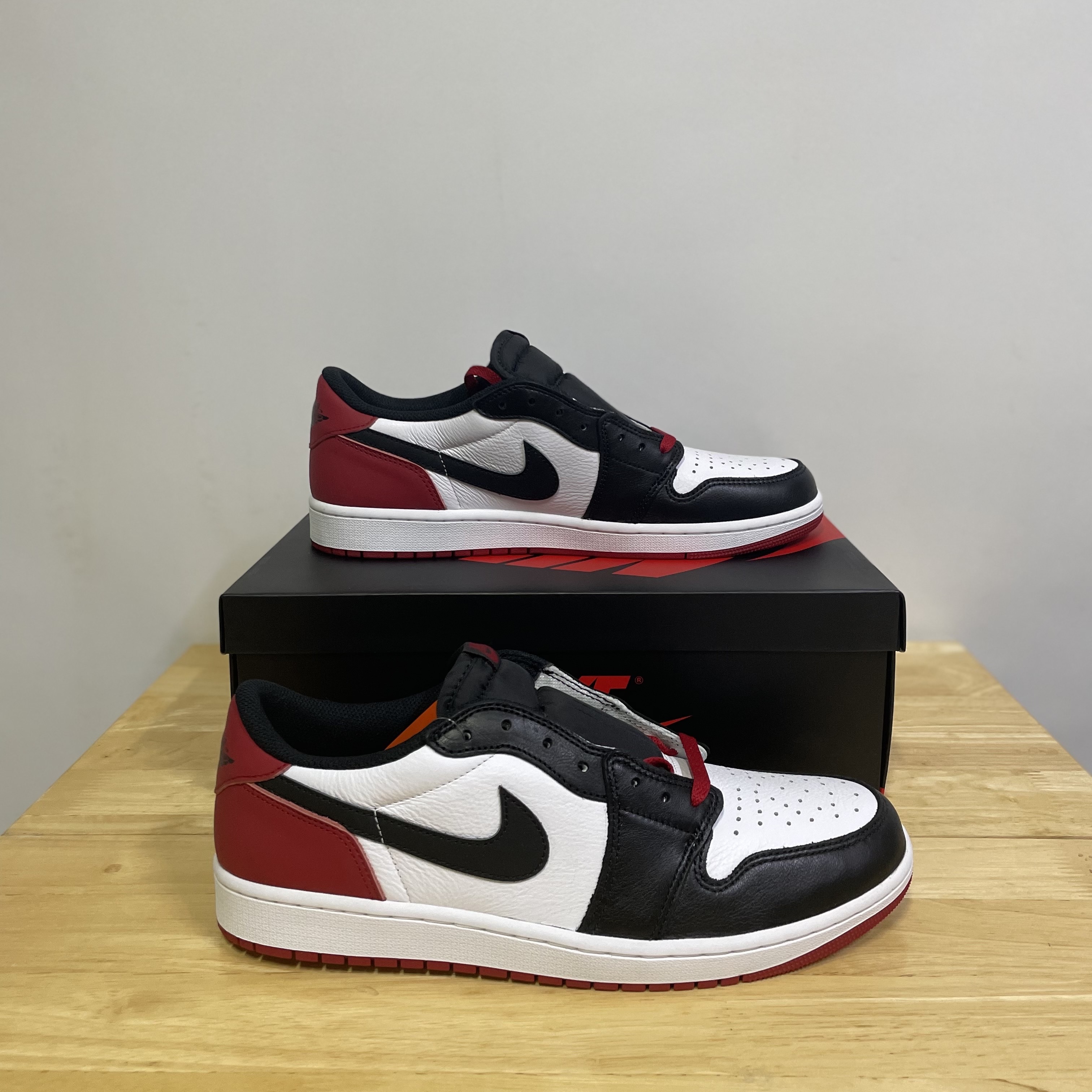 . (@dongkaha) 님의 게시물 | KREAM