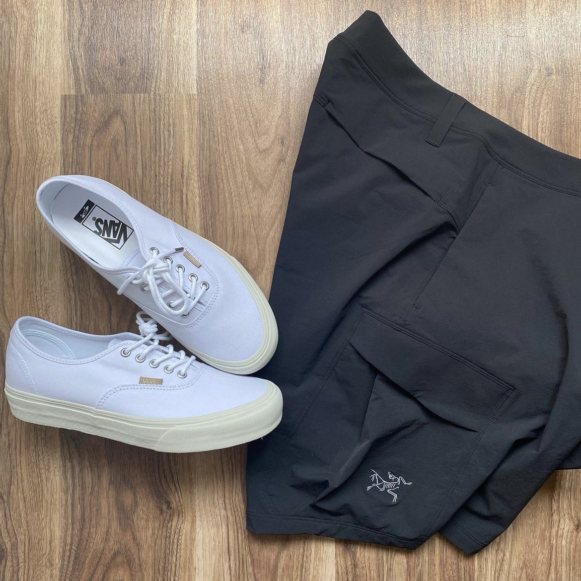 A (@tryils) 님의 게시물 | KREAM