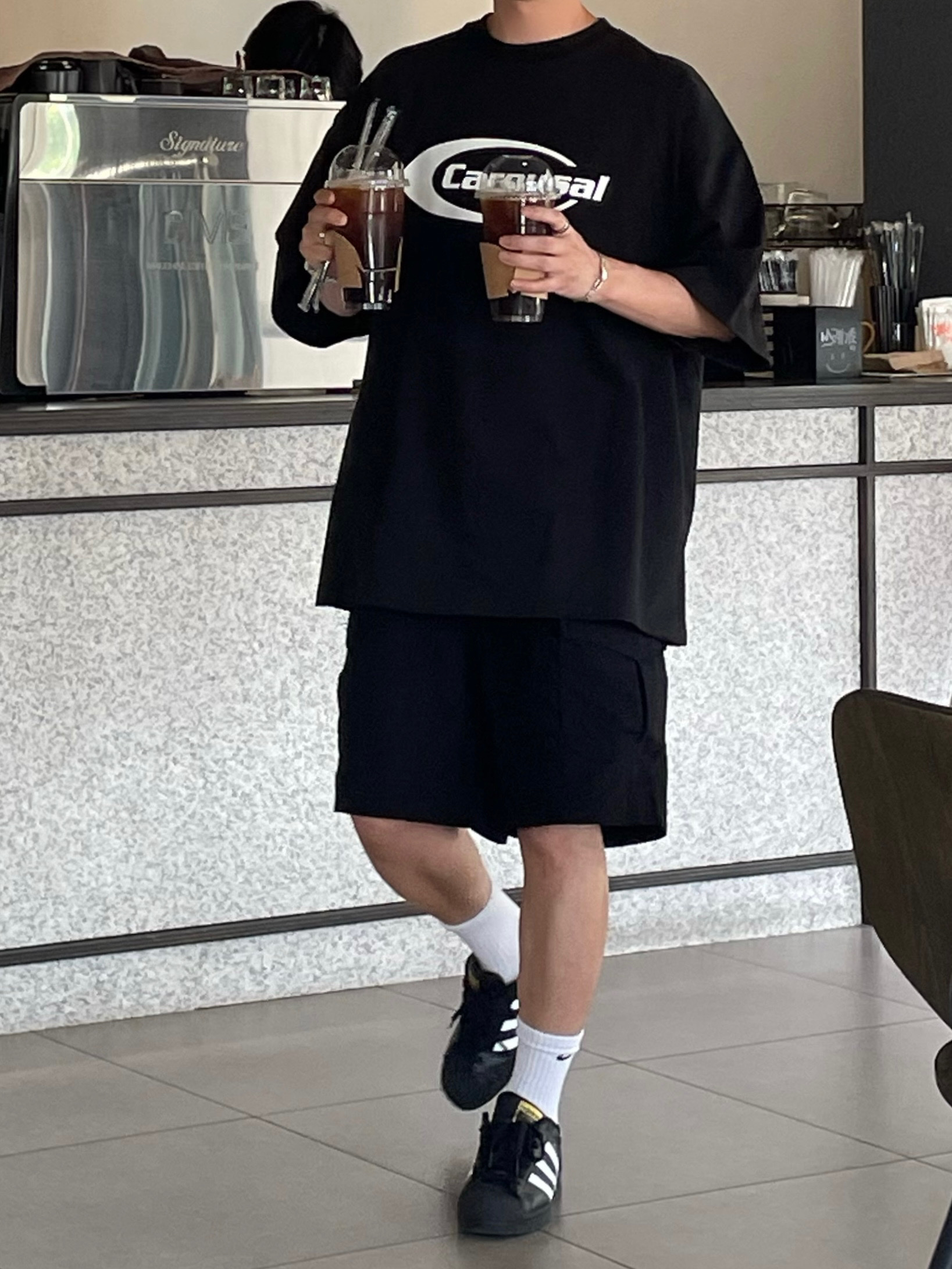 tmtmtmtm23 (@yng__30) 님의 게시물 | KREAM