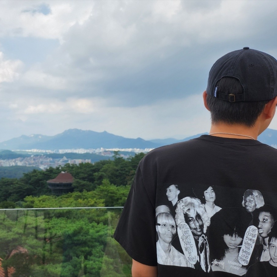 sjb3426754 (@r4fynu) 님의 게시물 | KREAM