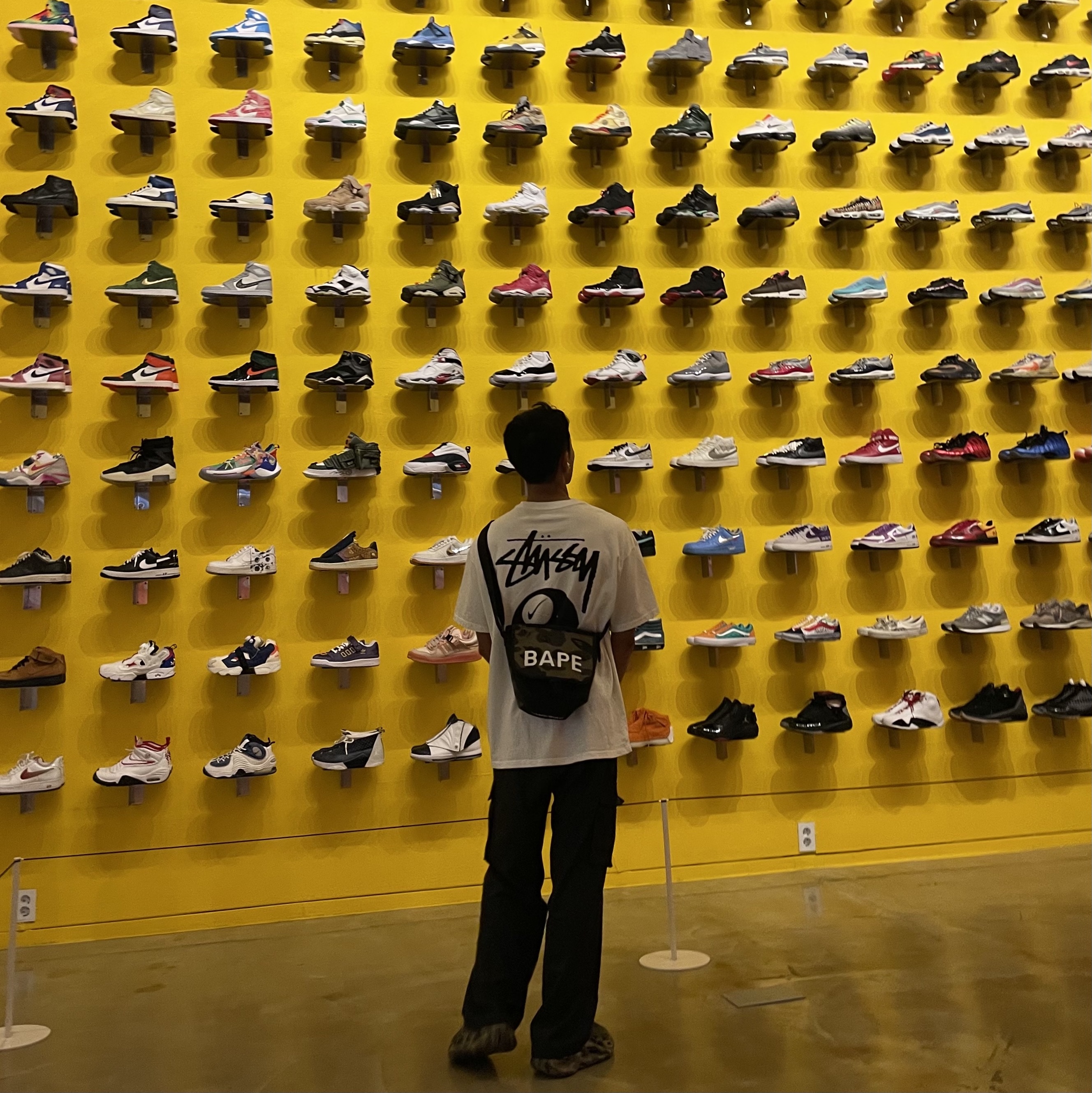 드든뜬 (@0_0hjk) 님의 게시물 | KREAM