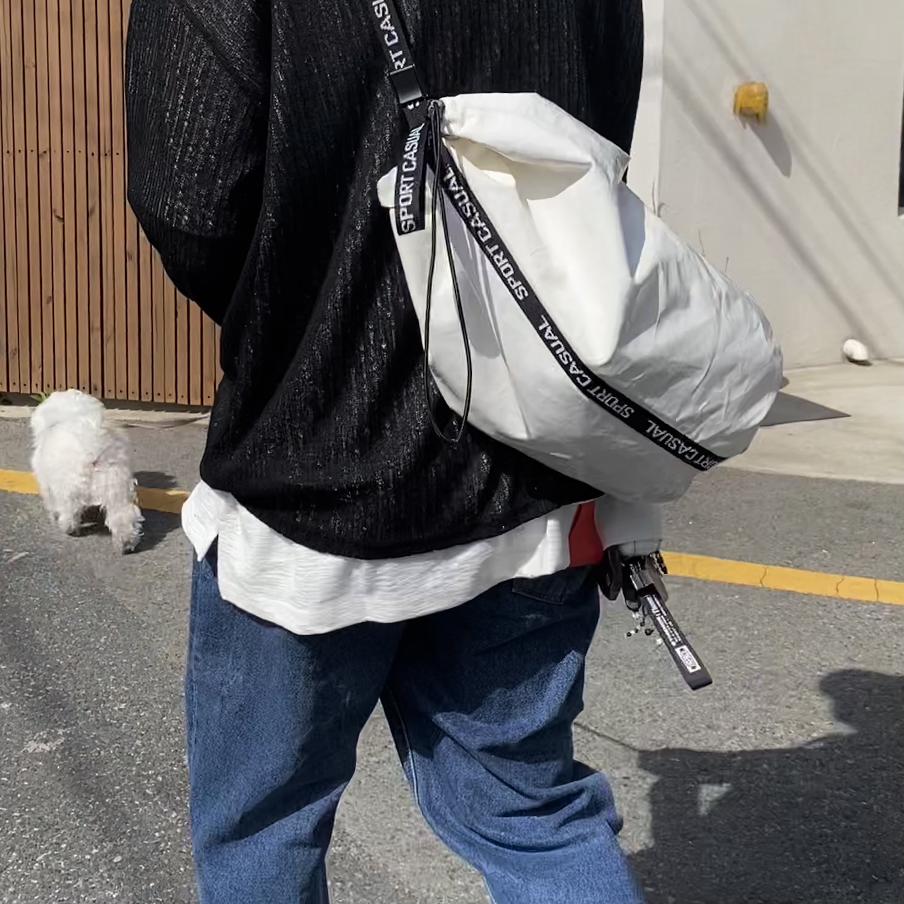 송고니 (@gony_s) 님의 게시물 | KREAM