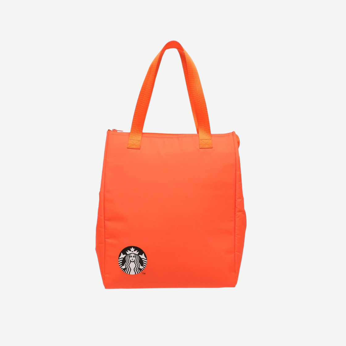 Starbucks x Beams Coo... STYLE | KREAM