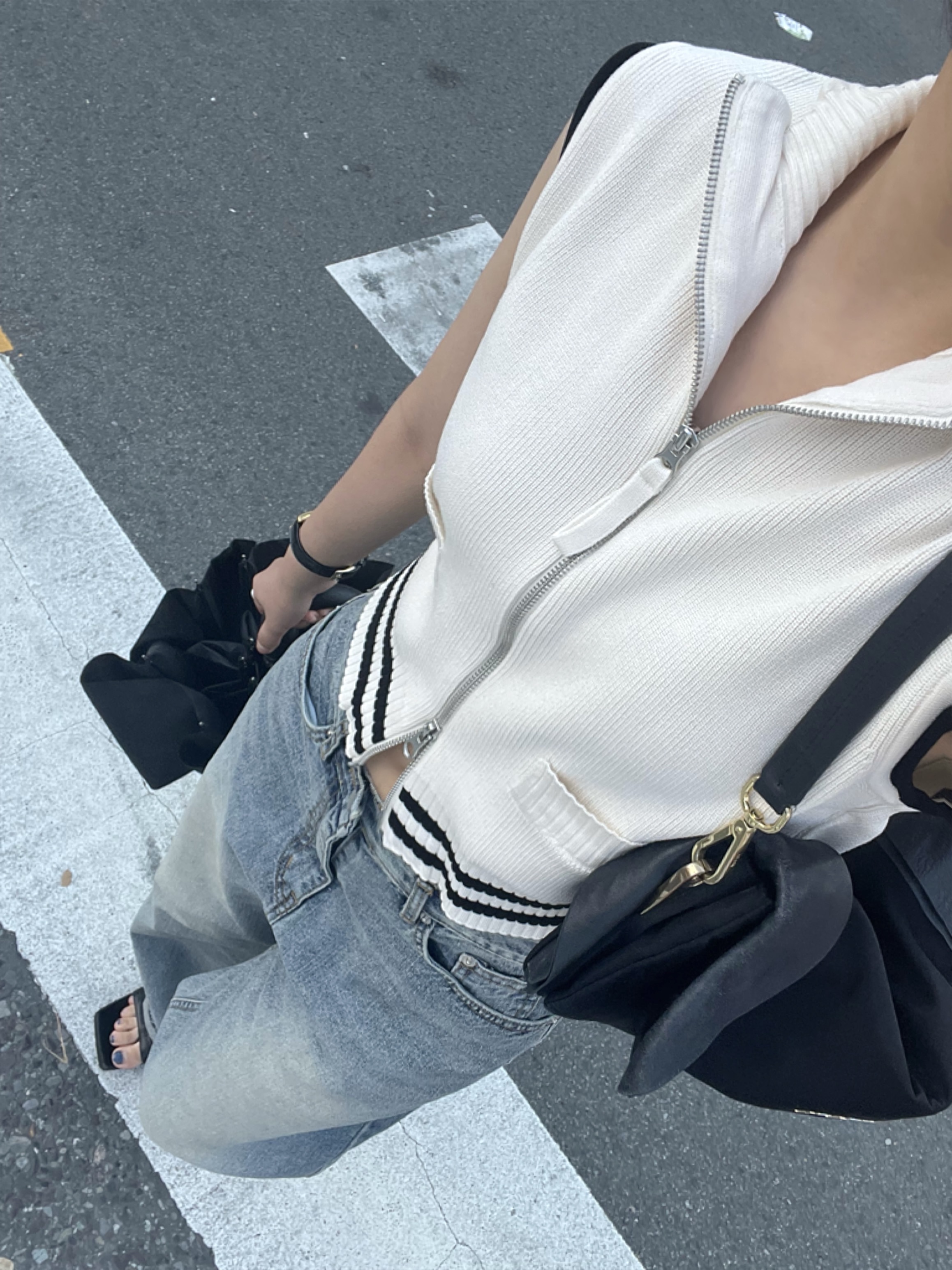 무무 (@kimmumu) 님의 게시물 | KREAM