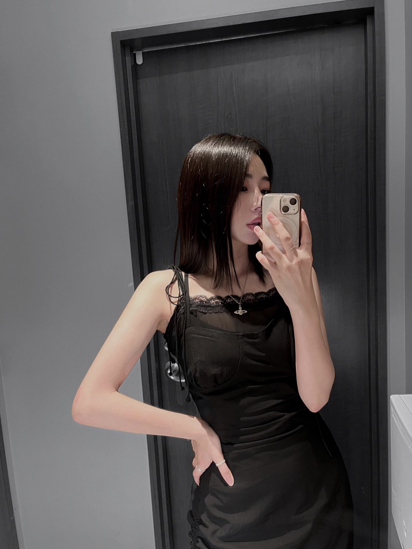 단비 (@um.d_b) 님의 게시물 | KREAM