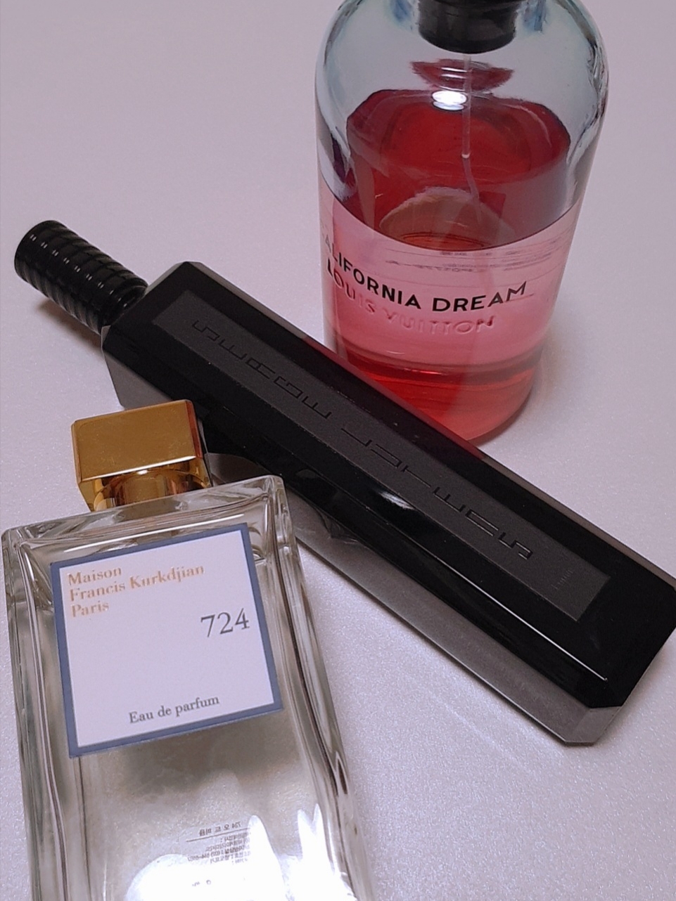 인🌟 >>&... (@engelbe) 님의 게시물 | KREAM