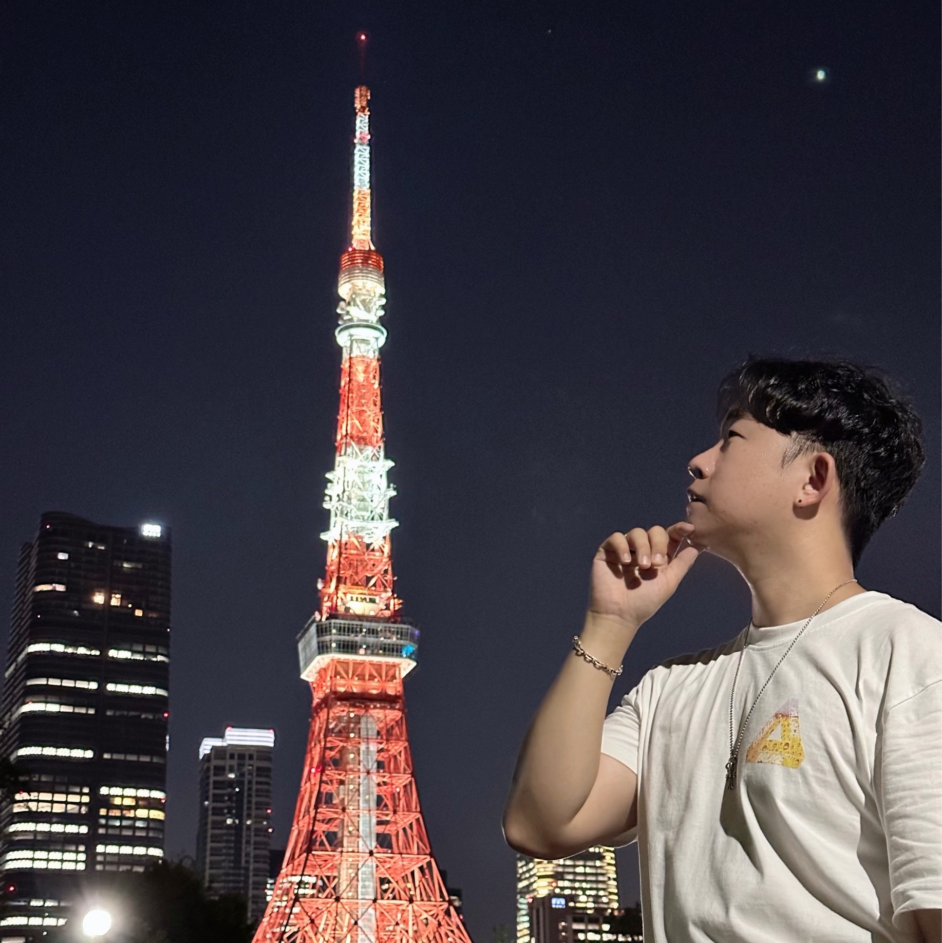 나오라구 (@naora9) 님의 게시물 | KREAM