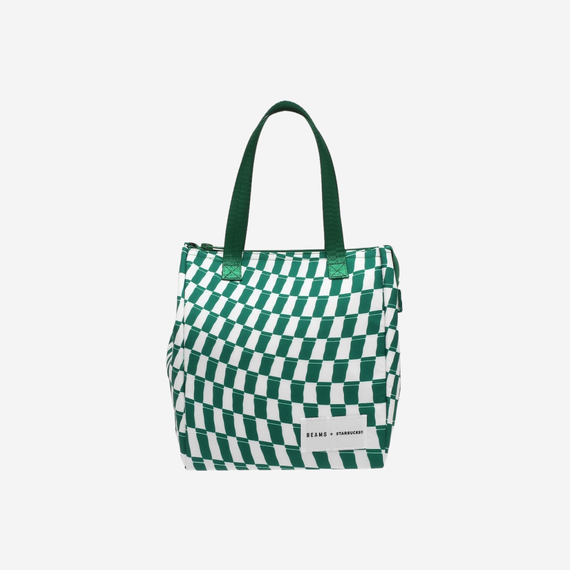Starbucks x Beams Coo... STYLE | KREAM
