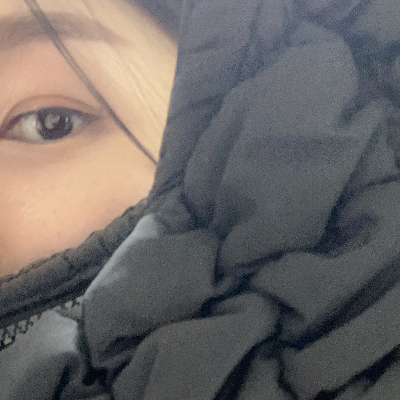 ari99.kr (@jing_99) 님의 게시물 | KREAM