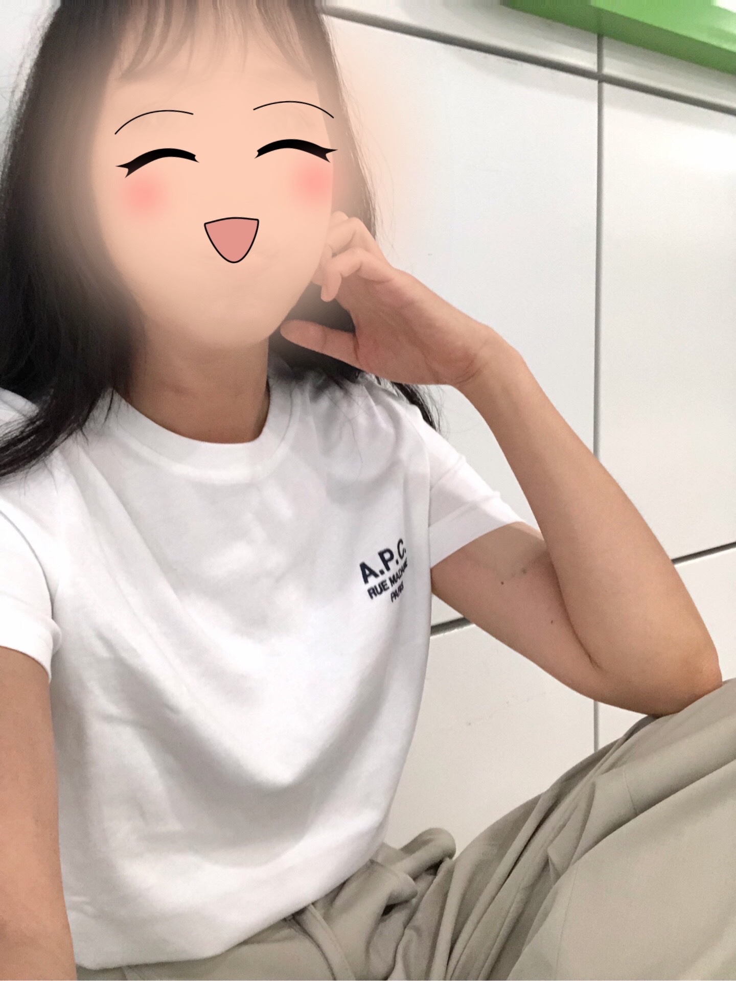 🥴 (@ssang67) 님의 게시물 | KREAM