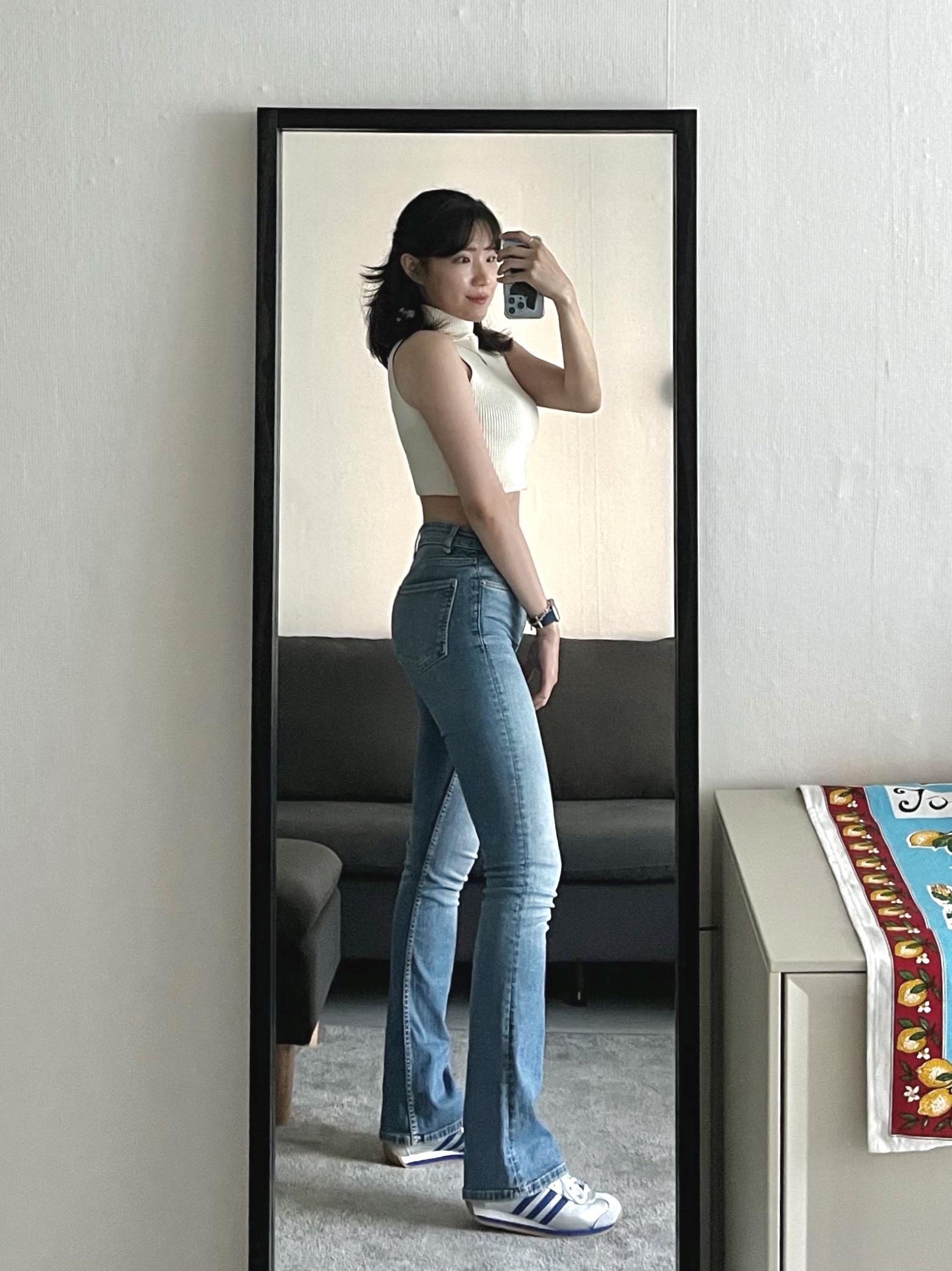 박오션 (@5sean) 님의 게시물 | KREAM