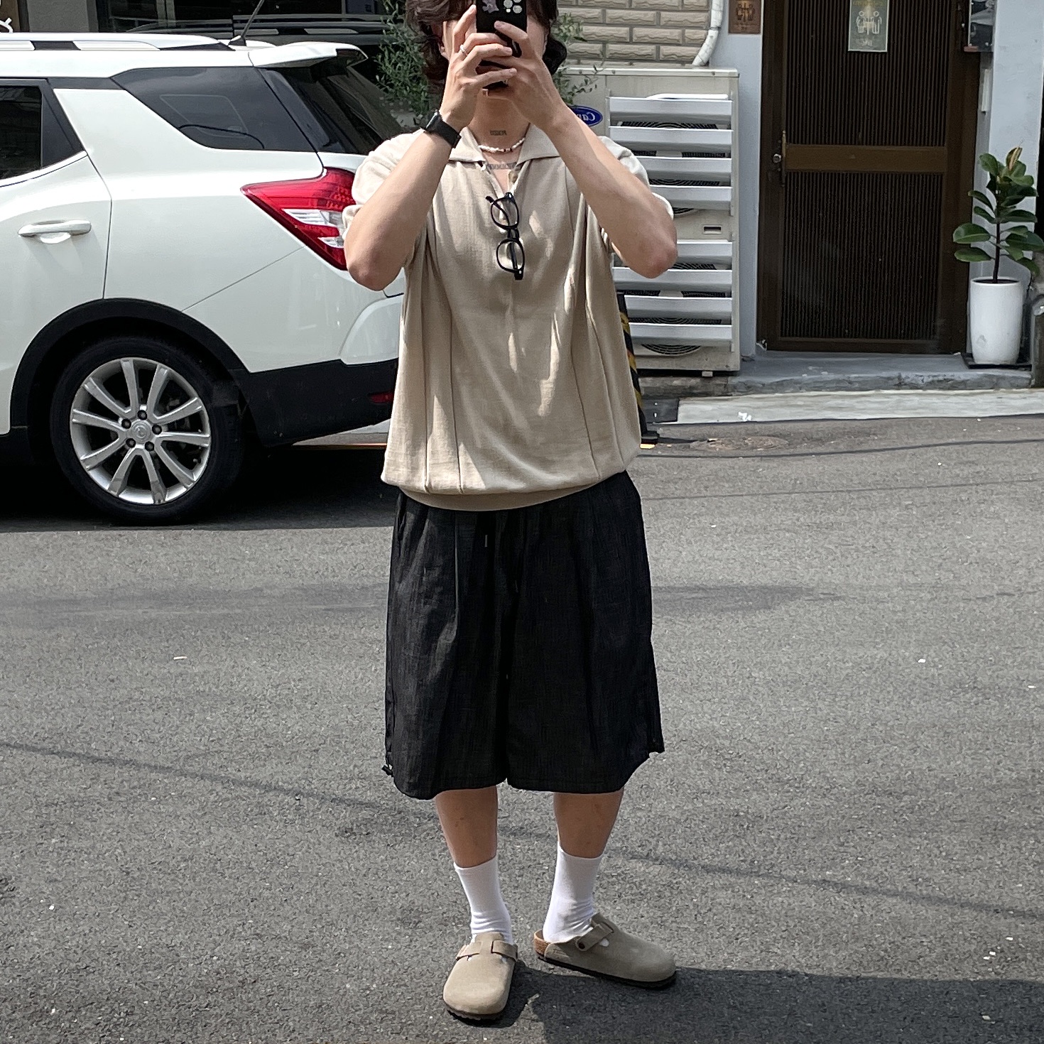 송고니 (@gony_s) 님의 게시물 | KREAM